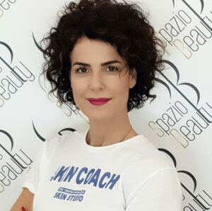 Güzellik salonu Spazio Beauty, Quartu Sant'Elena, foto