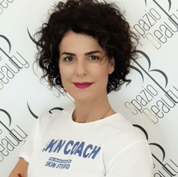 Güzellik salonu Spazio Beauty, Quartu Sant'Elena, foto