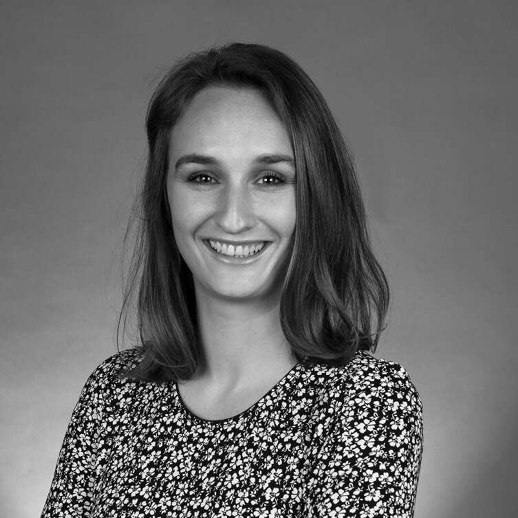 Alternatif tıp merkezleri Anja Kela Heilpraktikerin für Psychotherapie, Augsburg, foto