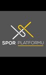 İzmir Spor Platformu (İzmir, Karabağlar, Üçkuyular Mah., 72 Sok., 7), spor ve jimnastik salonları  İzmir'den