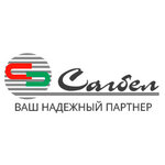 Sagbel (Gvardziejskaja Street No:8), montaj ekipmanları  Minsk'ten
