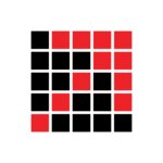 Asent-Import (Fadeeva Street No:63Ас11), taş ürünler ve yapılar  Vladivostok'tan