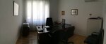 Agencia Astorga (Calle Donoso Cortés No:8, Municipios Madrid), emlak ofisi  Madrid'den