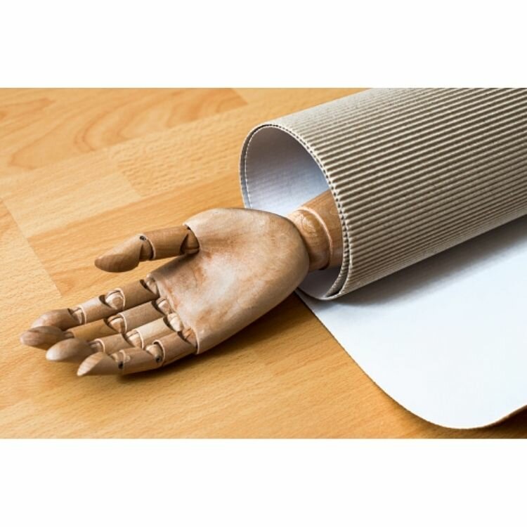 Posta hizmeti Perficarton SAS, , foto