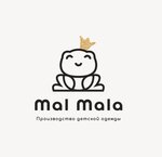 Mal mala (Druzhby Street No:159), çocuk giyim mağazaları  Tiumen'den