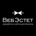 WebEstet (Nauchny Drive No:12, Moscow), web tasarım hizmetleri  Moskova'dan