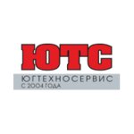 Servisny tsentr YuTS (Novorossijskaya Street No:3/1), kereste işleme makinaları  Krasnodar'dan
