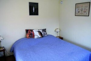 B&b de Noordenberg (Oranjestraat No:60, Holten), otel  Overijssel'den