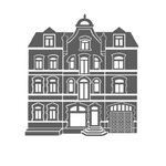 Bartko, Hans Bestattungshaus (Saxony-Anhalt, Anhalt-Bitterfeld, Köthen (Anhalt), Köthen, Lohmannstraße), cenaze hizmetleri  Kothen'den