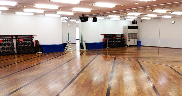 Fitness kulüpleri コナミスポーツクラブ 岡崎, , foto