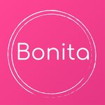 Bonita (улица Куйбышева No:5), i̇ç giyim ve mayo mağazası  Feodosya'dan (Kefe'den)