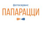 Wholesale store Paparazzi (Zosimovskaya ulitsa No:9), fotoğraf hizmetleri  Vologda'dan