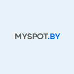 MySpot.by (Piershamajskaja Street No:14к2), emlak ofisi  Minsk'ten