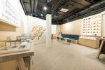Iqos Boutique (Multergasse No:3, St. Gallen), tütün, sigara mağazaları  St. Gallen'dan