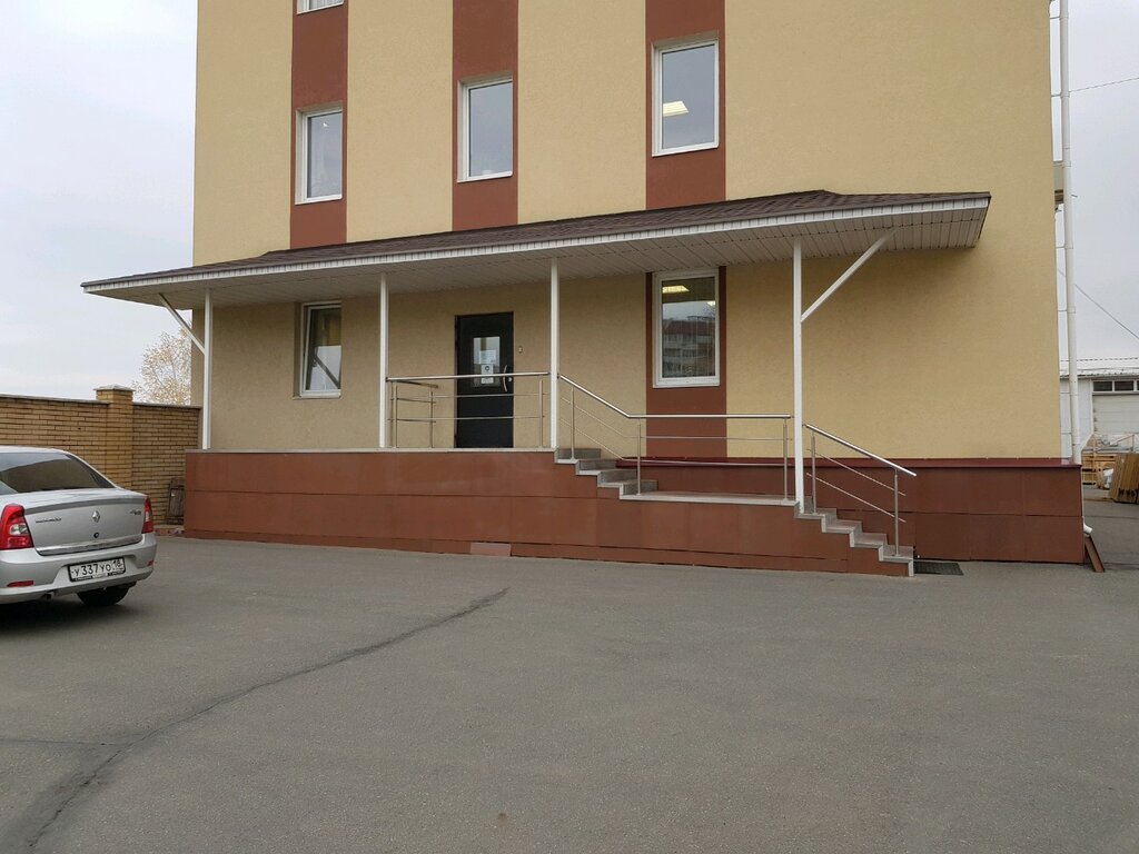 Asansörler, asansör ekipmanları Удмуртлифт, Izhevsk, foto