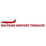 Austrian Airport Transfer (Heinrich Schneidmadl-Straße No:15, Sankt Pölten), taksi  Sankt Polten'den
