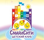 SmileCity (No:23к2А, Butovo Park Residential Complex, Urban-type Settlement of Butovo), çocuk gelişim merkezleri  Moskova ve Moskovskaya oblastından