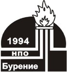НПО Бурение (Alma-Ata Street No:2/8), petrol sondaj ekipmanları  Krasnodar'dan