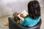 Monia Ferretti Psicologo Psicoterapeuta (Via Davila No:23, Vigodarzere), psikoterapi  İtalya'dan
