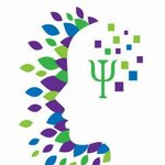 Psiholog Plavskaya A. L. (Nadziezhdzinskaja Street No:23), psikolojik yardım merkezleri  Minsk'ten