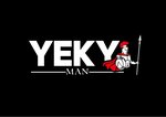 Yeky Man (Kocaeli, İzmit, Ömerağa Mah., Salim Efendi Sok., 5), giyim mağazası  İzmit'ten