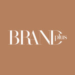 Brand+ (ulitsa Ostrovskogo No:73), giyim mağazası  Vyksa'dan