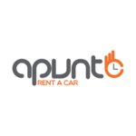 Apunto Rent A Car (Galicia, A Coruña, Bergondo, Mesoiro), oto kiralama  A Coruña'dan