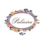 Palmira (Calle Isabel II No:23, Santander), düğün mağazası  Santander'den