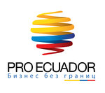 Proecuador (Krutitsky Val Street No:3к2), büyükelçilikler ve konsolosluklar  Moskova'dan
