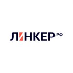 Lincer (Energetikov Avenue No:19), kaplama malzemeleri  Saint‑Petersburg'dan