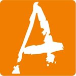 Apelsin. Service Center (Chkalova Street No:70Бк1), bahçe ekipmanları tamiri  Riazan'dan