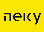 Peku.ru (Permskaya Street No:1с7-8), özel pasta siparişi  Moskova'dan