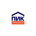ПИК-Франшиза (Barrikadnaya Street No:19с1), i̇şletme satışı ve marka kiralama  Moskova'dan