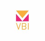 Vbi (ulitsa Maksima Gorkogo No:31к3), i̇nternet pazarlama şirketi  Tambov'dan