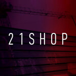 21shop (Sovetov Street No:1), giyim mağazası  Novorossiysk'ten