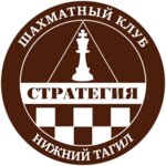 Strategy (Gazetnaya ulitsa No:109), spor kulüpleri  Nijni Tagil'den