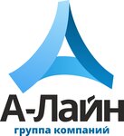 A-Lain (Zosimovskaya ulitsa No:7), filo ve araç takip hizmetleri  Vologda'dan