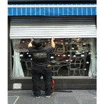 Servimas Cortinas (Buenos Aires, Bartolomé Mitre), beyaz eşya mağazaları  Buenos Aires'ten