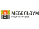 Mebelzum (Tutaevskoe Highway No:18), özel mobilya yapımı  Yaroslavl'dan