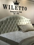 Wiletto (Lugovaya ulitsa No:1, Urban-Type Settlement of Novoivanovskoe), mobilya mağazaları  Moskova ve Moskovskaya oblastından