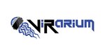 Vr arcade center ViRarium (Fridrikha Engelsa Street No:64А), sanal gerçeklik kulübü  Voronej'den