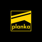 Planka (Samokatnaya Street No:4), i̇nşaat ve tasarım hizmetleri  Moskova'dan