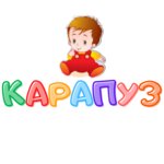 Karapuz (Proletarskaya ulitsa No:27Б, rabochiy posyolok Rakitnoye), çocuk mağazaları  Belgorodskaya oblastından