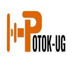 Potok-ug (Sholokhova Avenue No:149), proje enstitüleri, kurumları  Rostov‑na‑Donu'dan