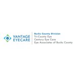 Center for Advanced Eye Care – Eye Associates of Bucks County (United States, Langhorne, 360 Middletown Blvd., Suite 402), optik cihazlar ve ekipmanlar  Pennsylvania'dan