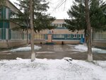 Kindergarten № 30 Snegiryok (ulitsa Kurchatova No:5/2), anaokulları  Novosibirsk'ten