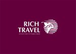 Rich Travel (Lenina Street No:21), seyahat acenteleri  Novosibirsk'ten