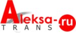 AleksaTrans (Starokubanskaya ulitsa No:116А), nakliye firmaları  Krasnodar'dan