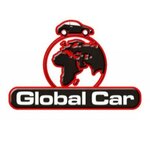 GlobalCar (ulitsa Mira No:2/1), otomobil yedek parçaları  Çusovoy'dan