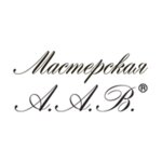 Masterskaya A. A. V. (Nakhimovsky Avenue No:24с1), lamba ve avize mağazaları  Moskova'dan